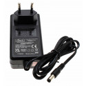 Netzteil Ladegerät original AVM 311P0W106 für AVM FRITZ!Box 7590 7580 ...
