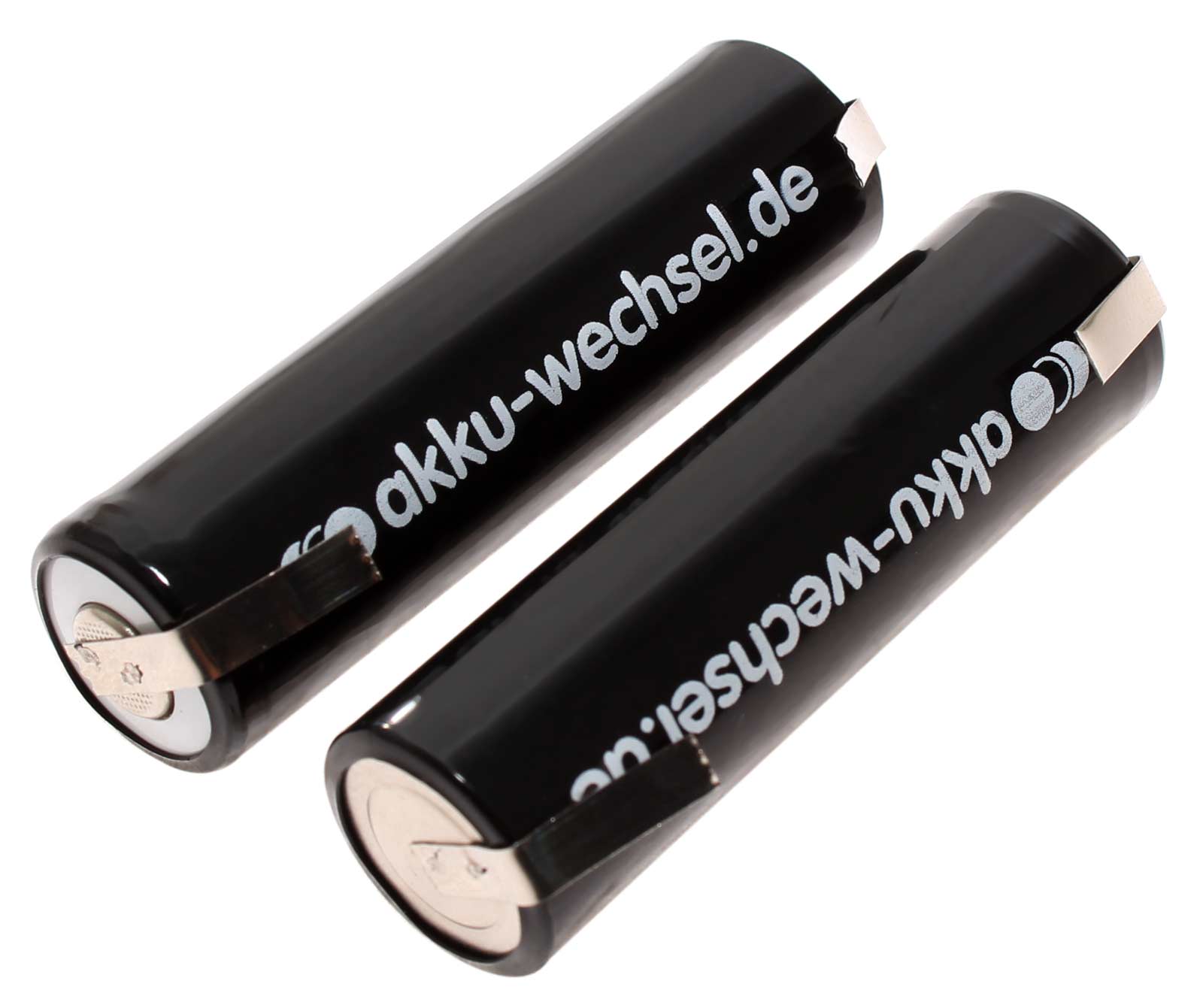 NiMH Battery Pack for Braun SYNCRO 7630 SyncroPro 7765 7785 Type: 5492 ...